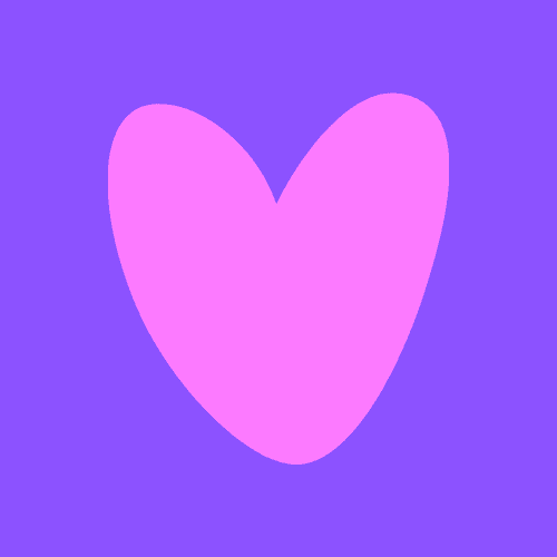 Alive AI - Meet Your AI Girlfriend